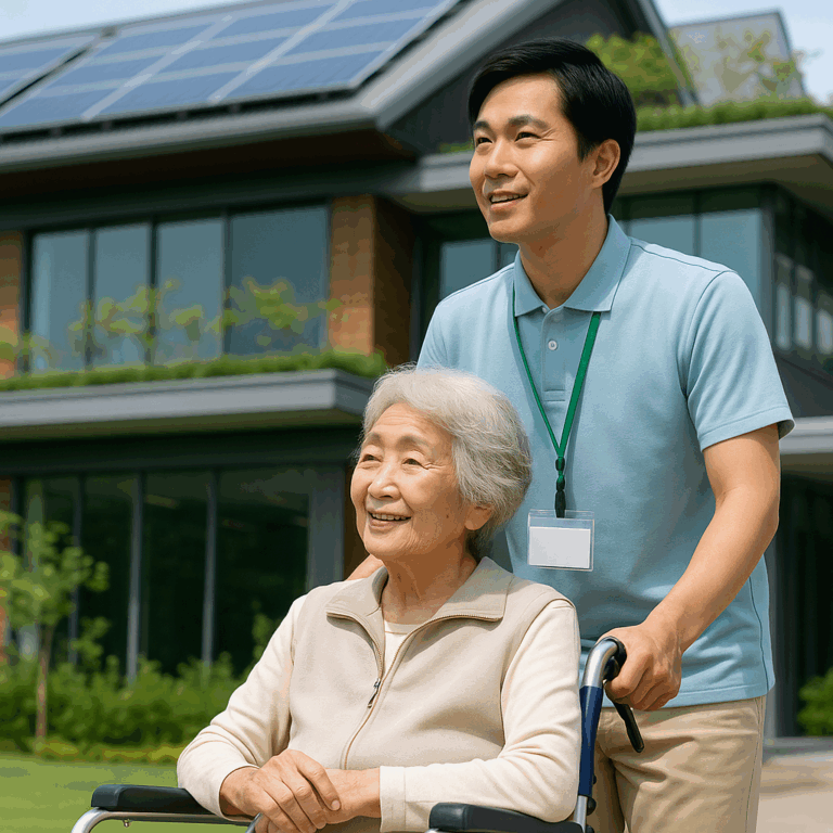 ZEBの頭脳部 BEMS（ビルエネルギー管理システム）とは？ | 一般財団法人国際ZEB推進機構